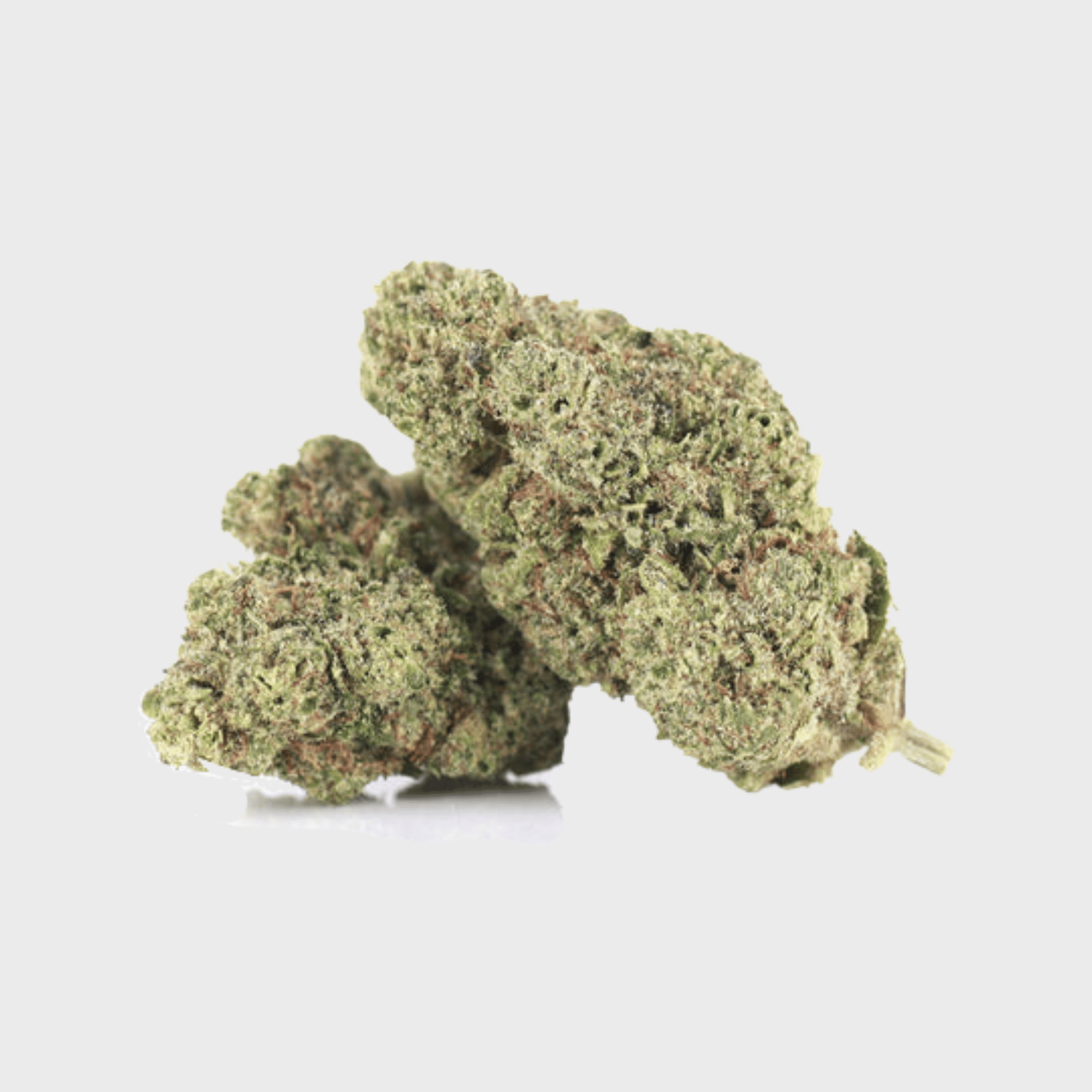 Wedding Cake CBD Gras – Happyhhc