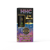 HHC CBD Vape kaufen – Happyhhc