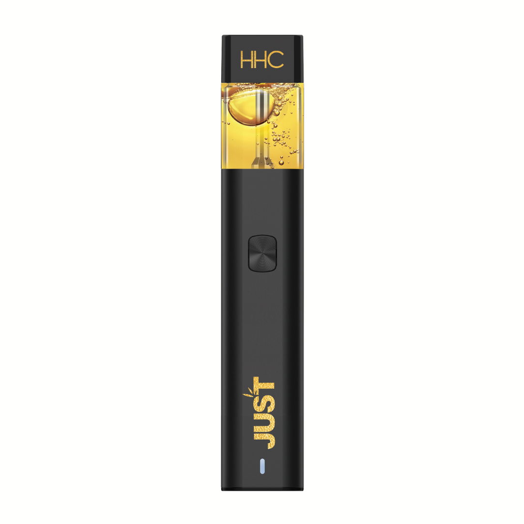 HHC CBD Vape kaufen – Happyhhc